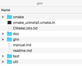 CSCE 441 - Computer Graphics (Fall 2018)